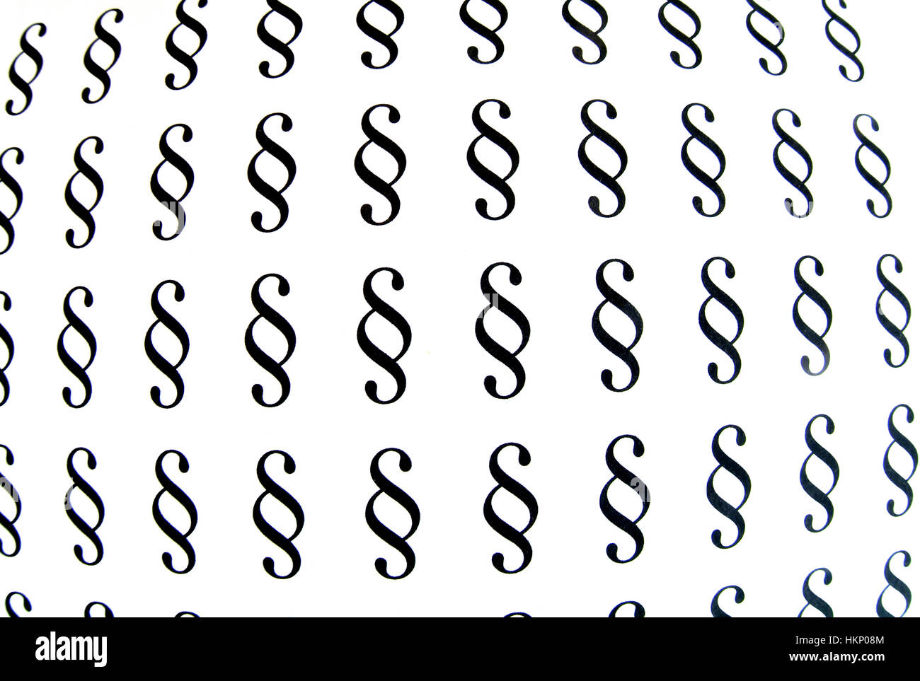 Paragraphs hi-res stock photography and images - Alamy