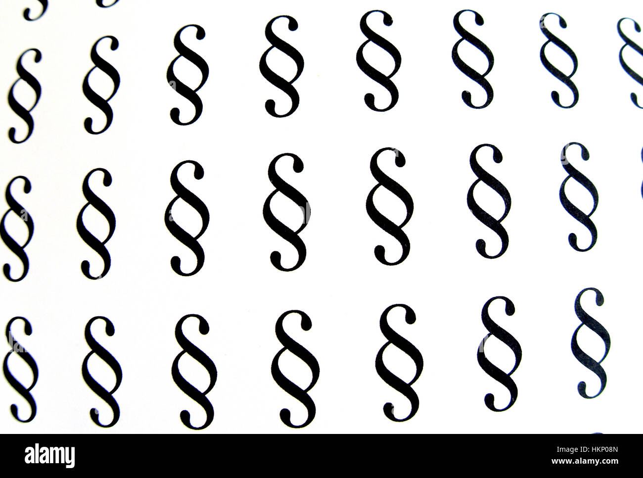 Paragraphs hi-res stock photography and images - Alamy