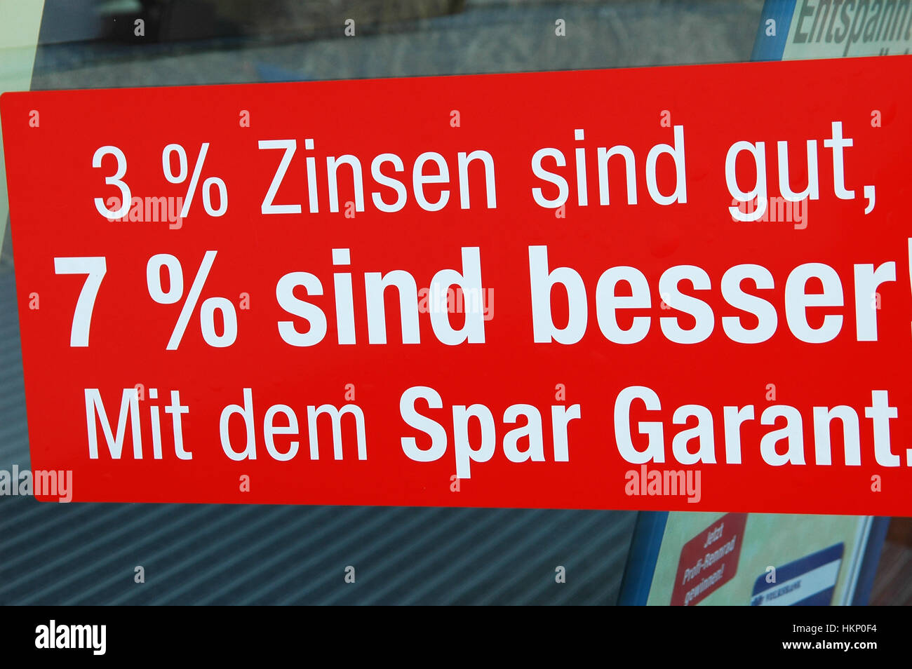 Interest calculation hi-res stock photography and images - Alamy