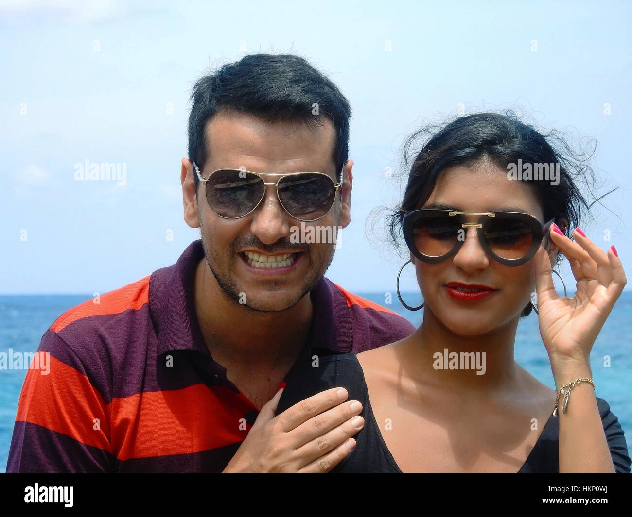 Woman female male masculine hi-res stock photography and images - Alamy