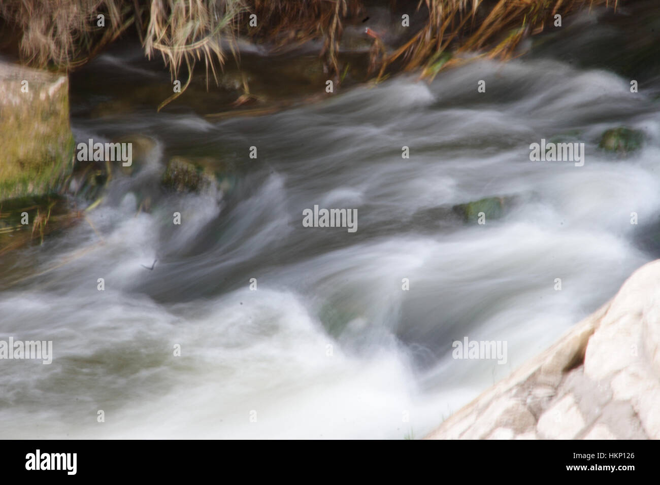 Nile rocks hi-res stock photography and images - Alamy