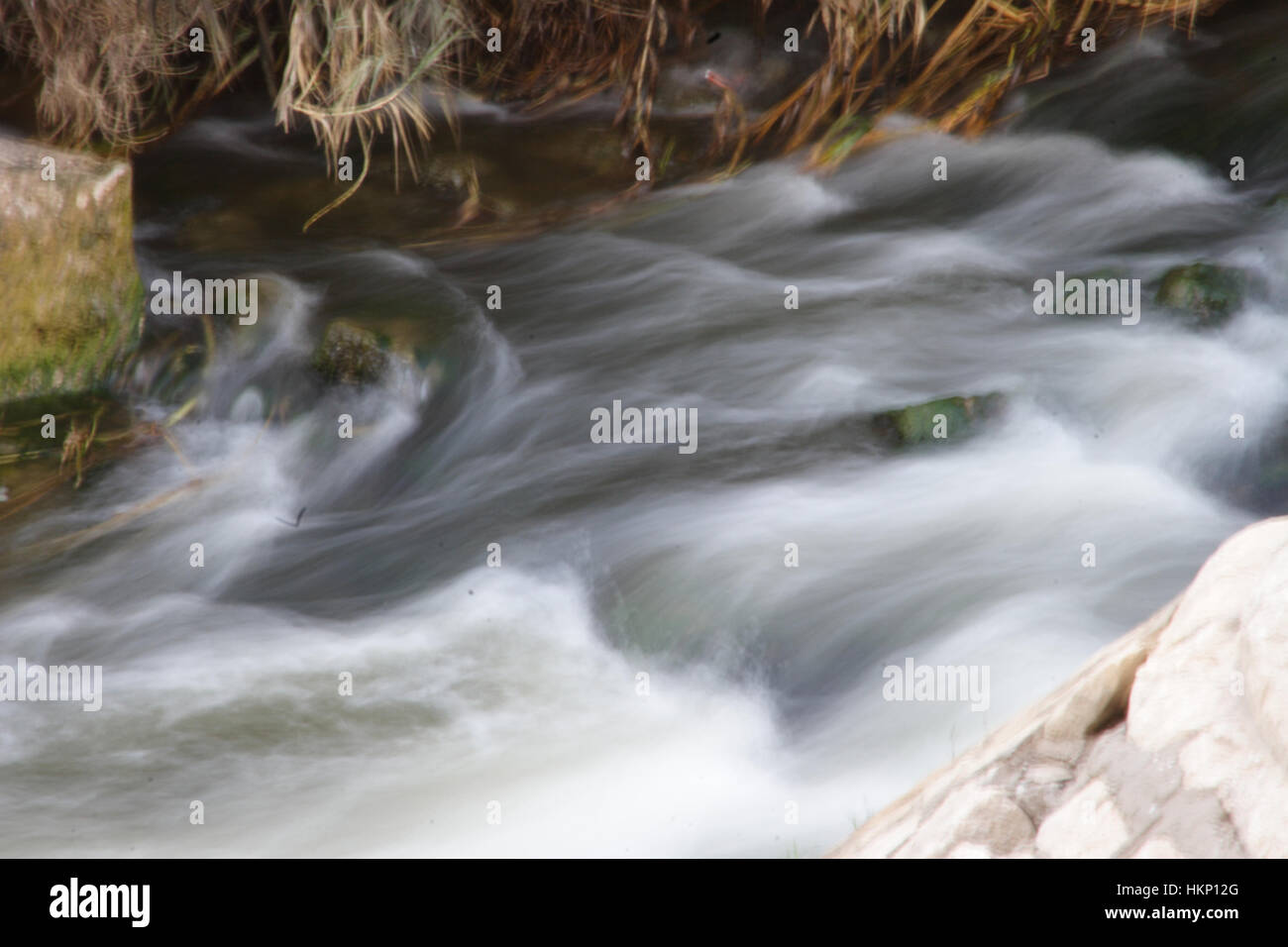 Nile rocks hi-res stock photography and images - Alamy