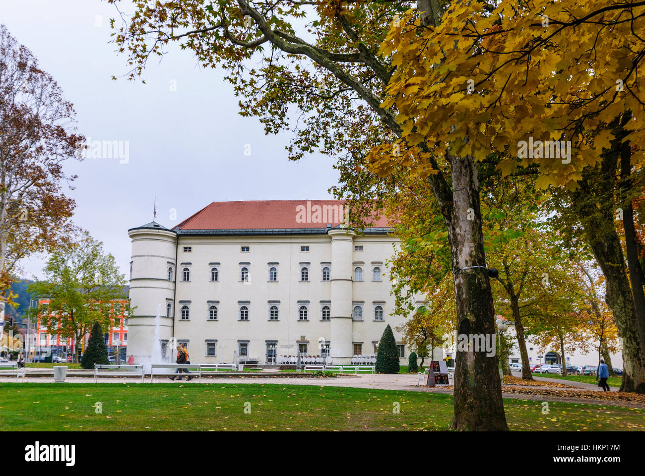 Porcía hi-res stock photography and images - Alamy