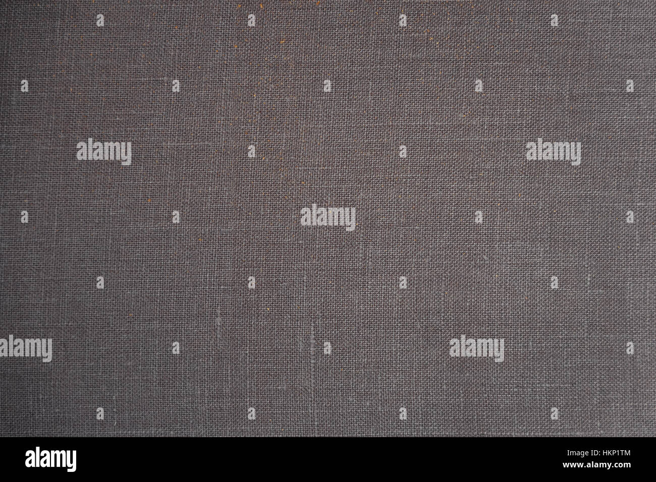 natural linen texture background gray Stock Photo - Alamy
