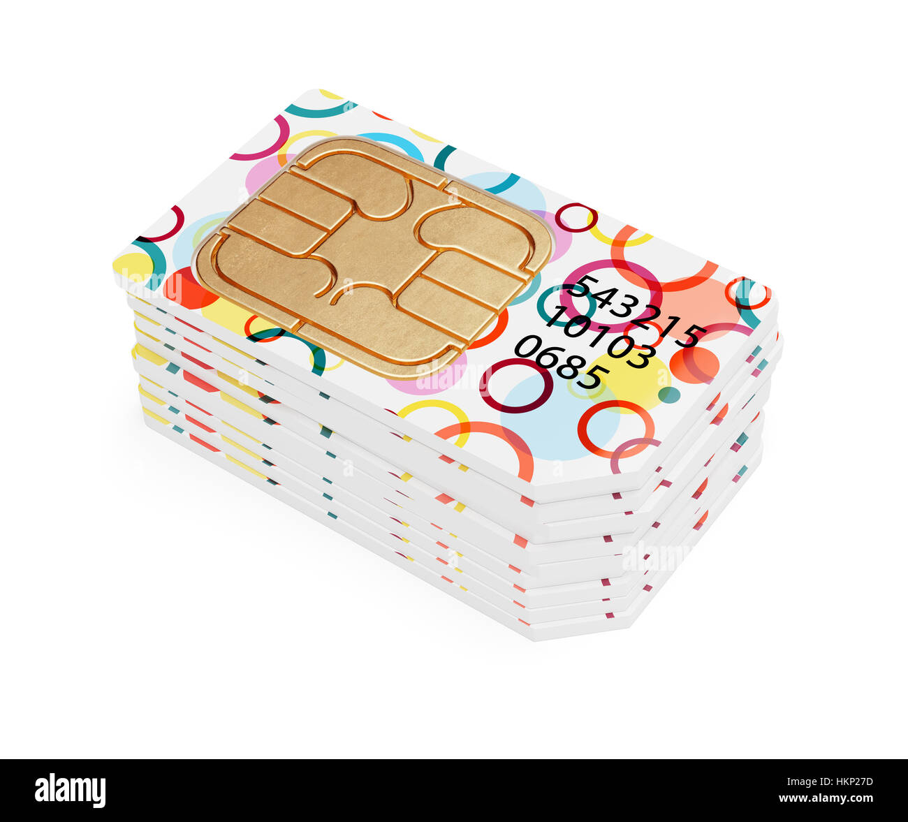 Cellular sim hi-res stock photography and images - Alamy