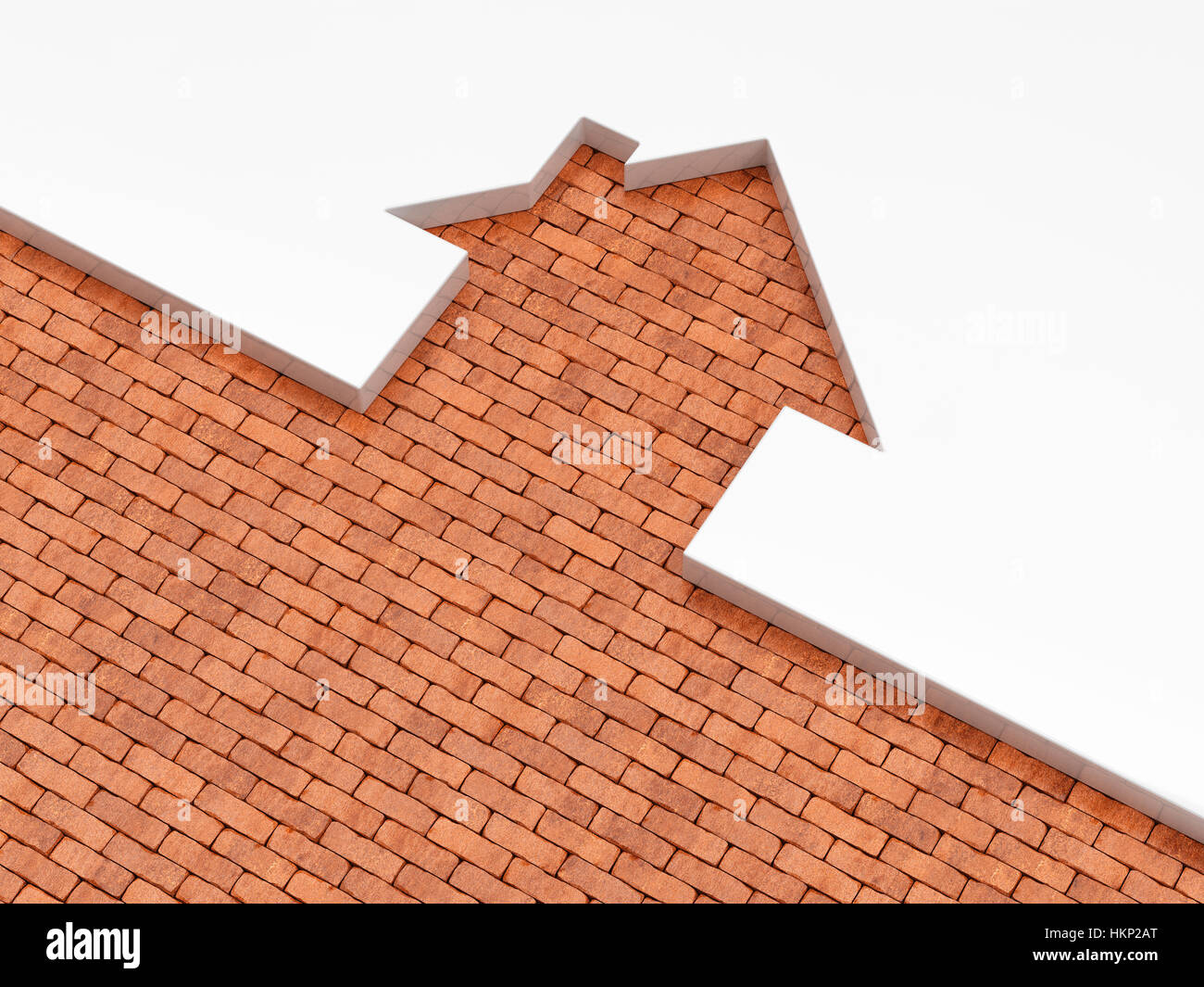 Metaphor architecture hi-res stock photography and images - Alamy