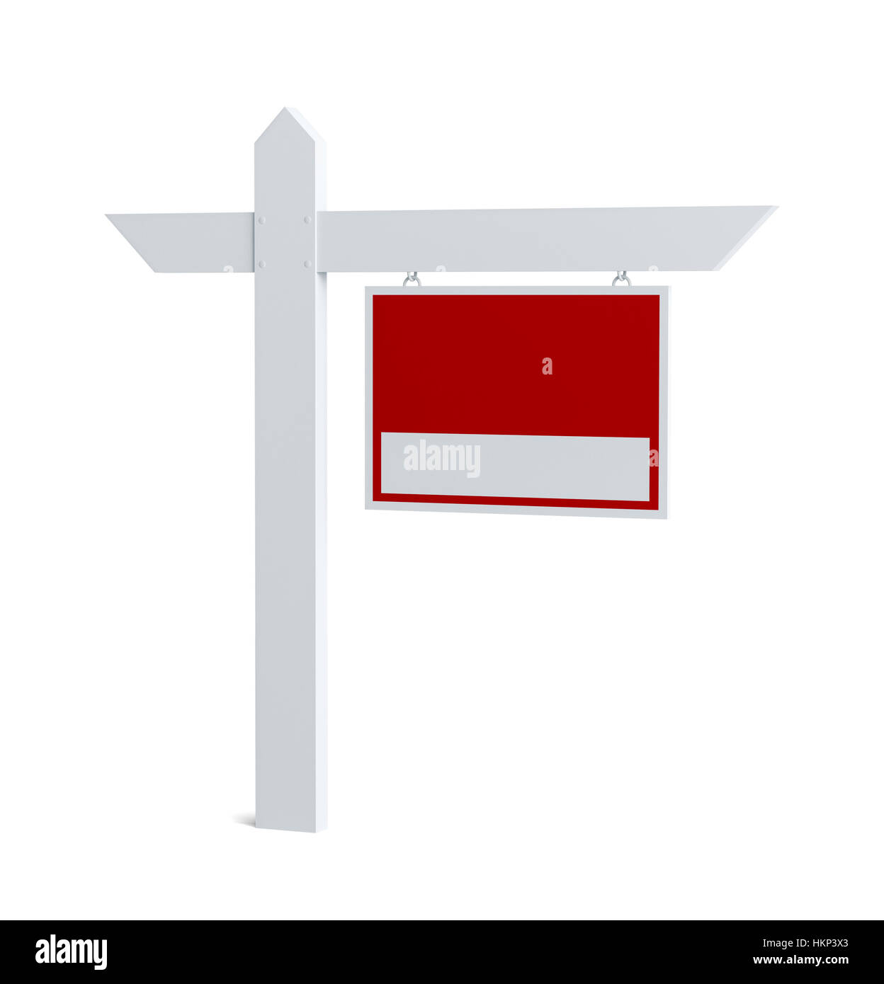 Plate sign hand icon house hi-res stock photography and images - Alamy