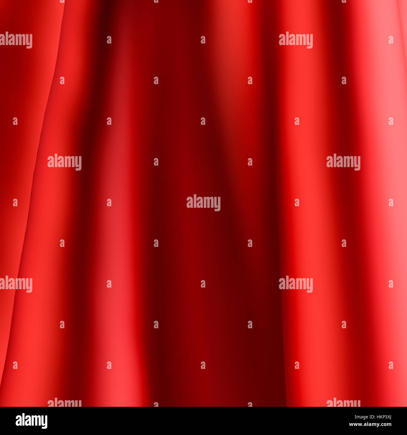Red silk background Stock Photo - Alamy