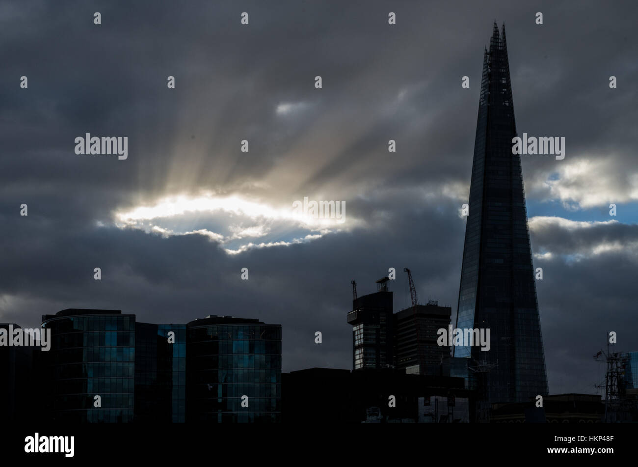 Landmark building exterior hi-res stock photography and images - Alamy