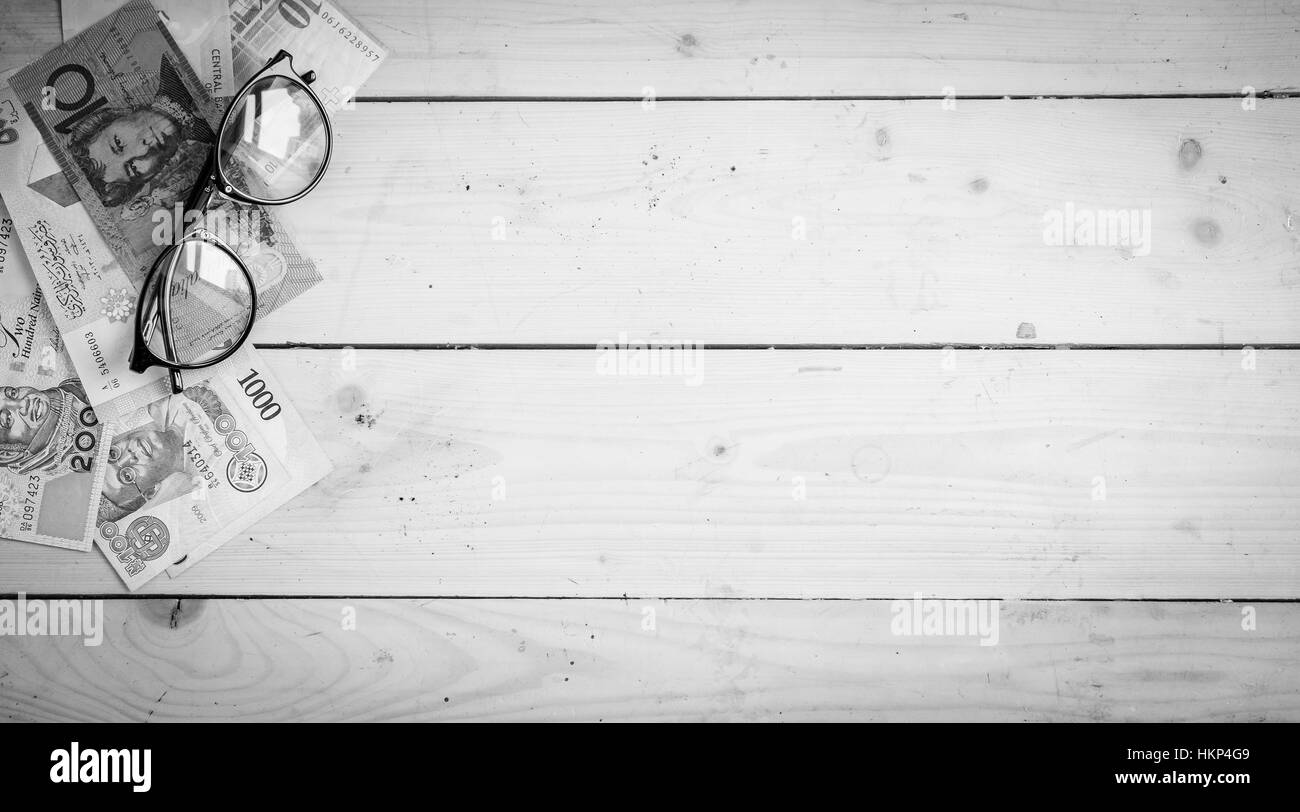 Different countries Black and White Stock Photos & Images - Alamy