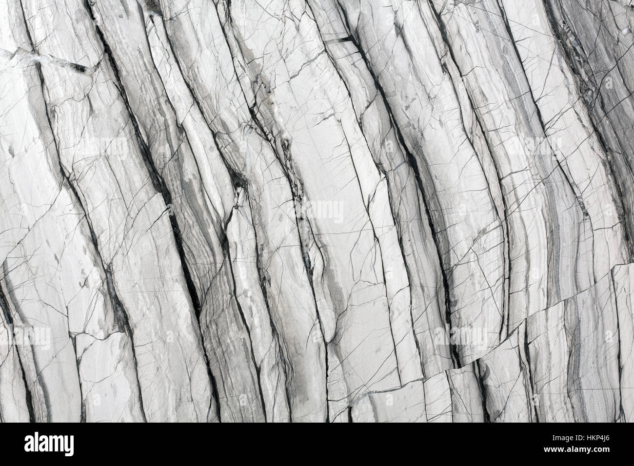 Natural gray marble texture. High resolution photo Stock Photo - Alamy