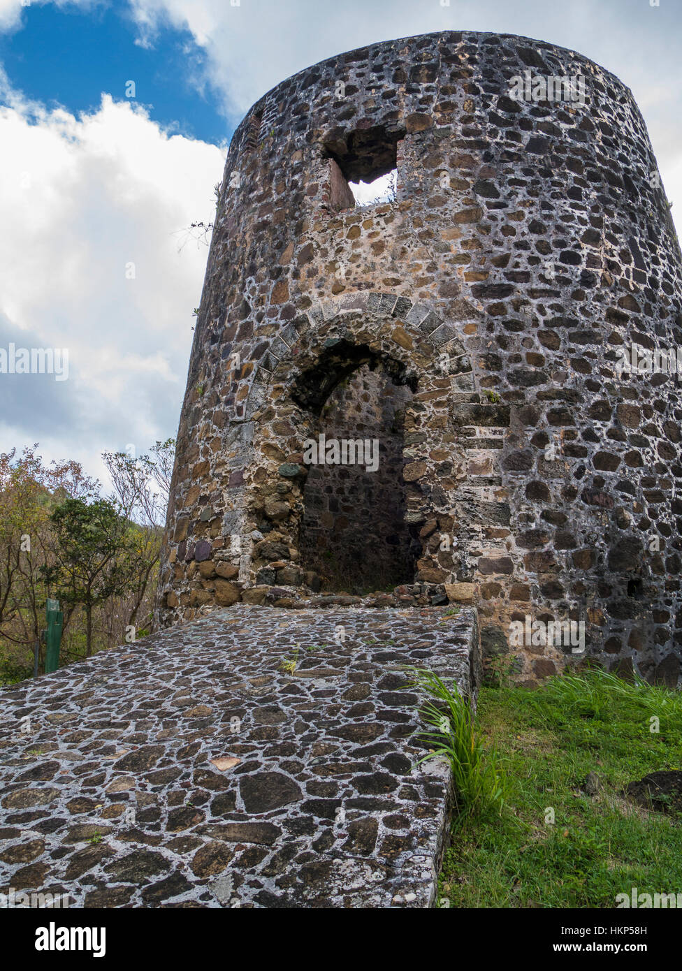 Mt healthy national park hi-res stock photography and images - Alamy