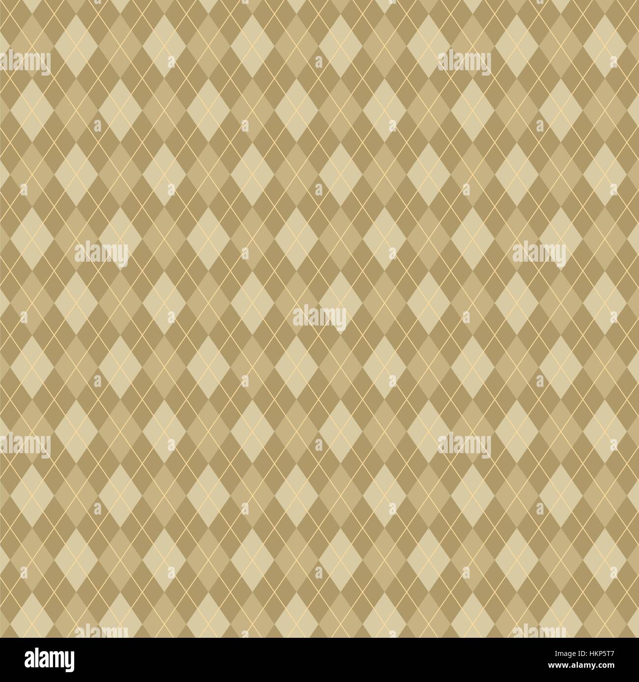 Tone pattern plaid fabric hi-res stock photography and images - Alamy