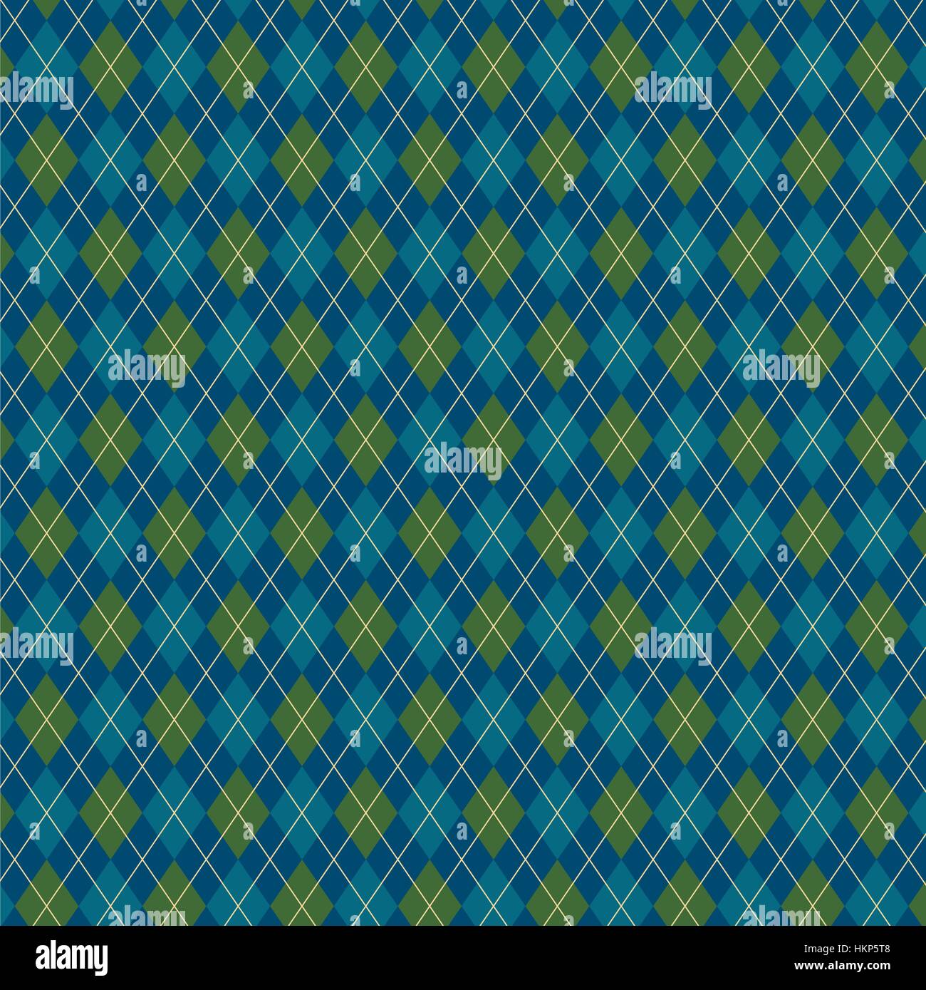 Tone pattern plaid fabric hi-res stock photography and images - Alamy