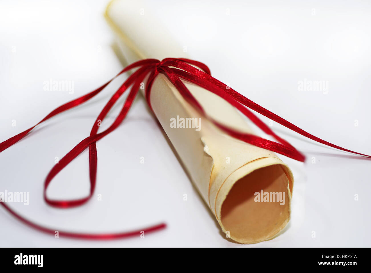 Papirus paper hi-res stock photography and images - Alamy