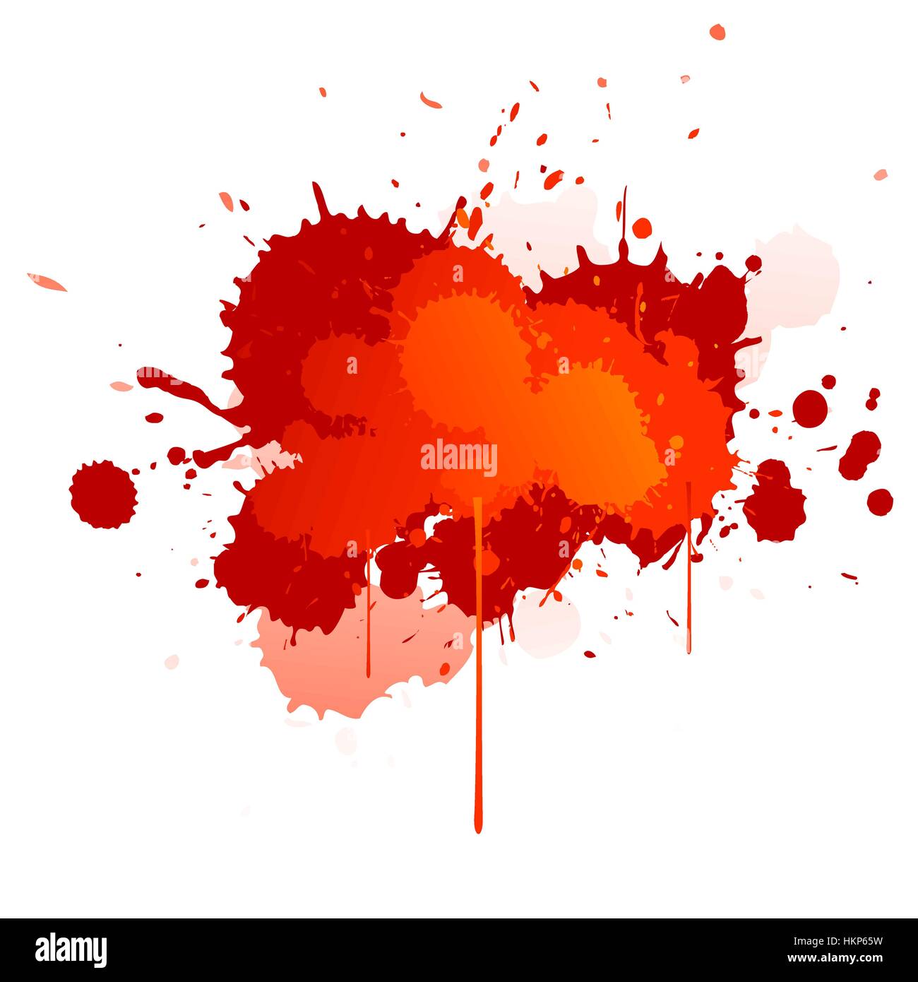 Spats Stock Vector Images - Alamy