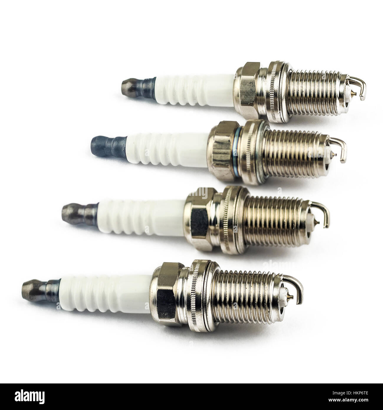 Electric line sparks hi-res stock photography and images - Alamy