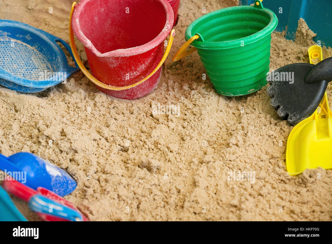 Kids toys hi-res stock photography and images - Alamy