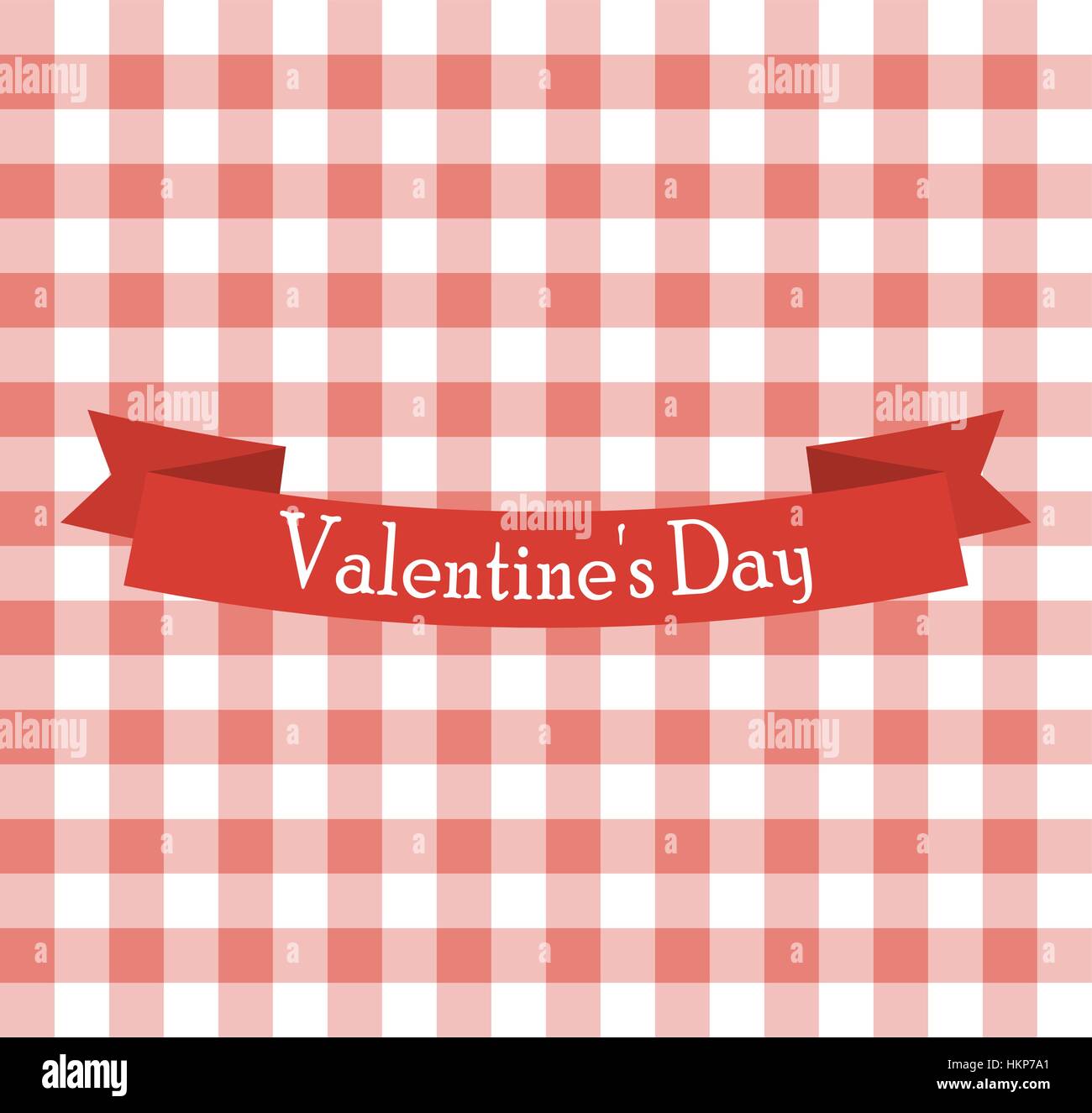 Tissue ribbon Stock Vector Images - Alamy