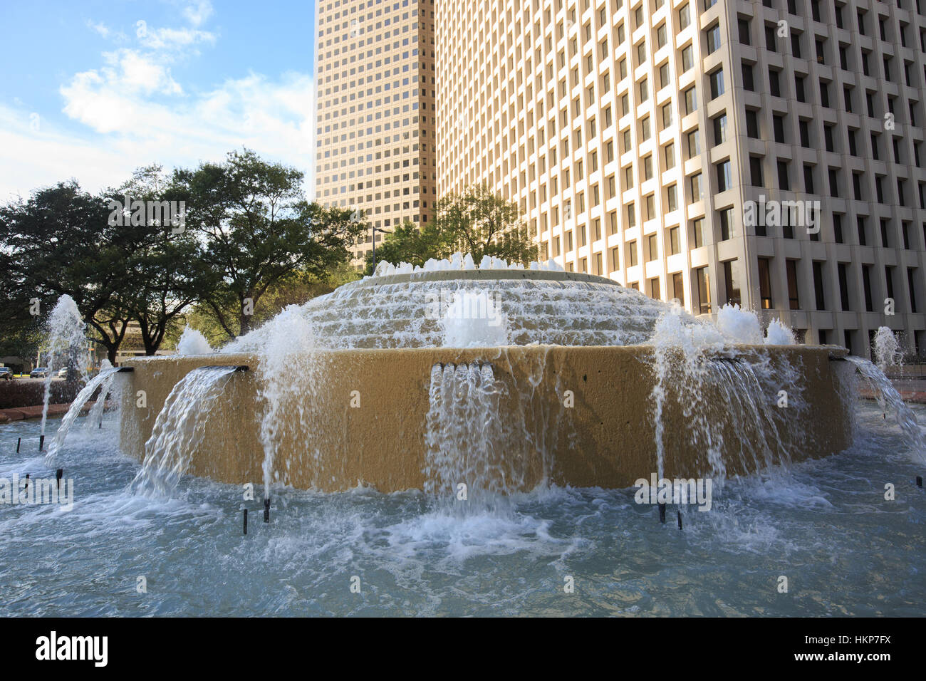 Downtoan High Resolution Stock Photography and Images - Alamy