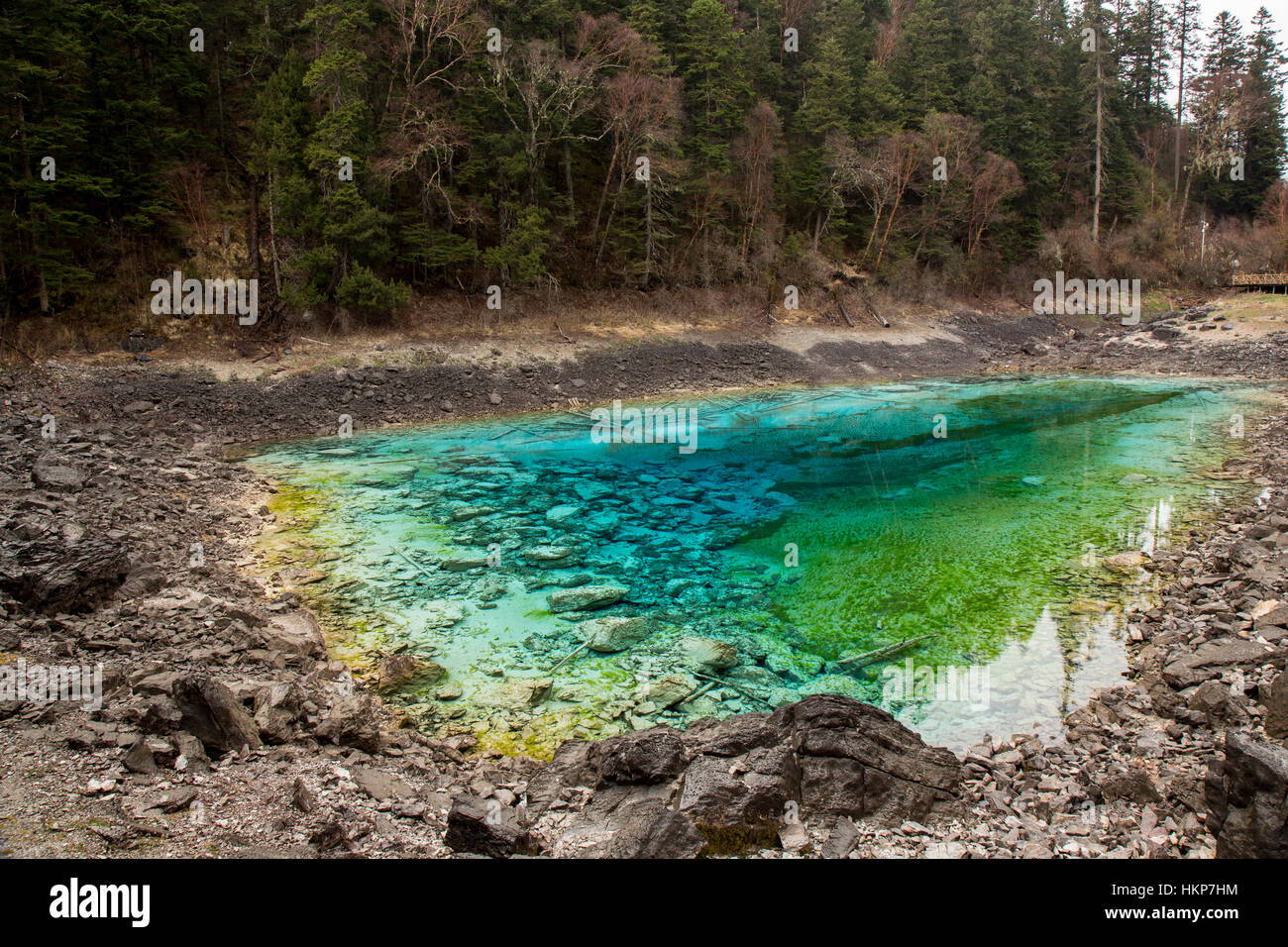 Colorful minerals hi-res stock photography and images - Alamy