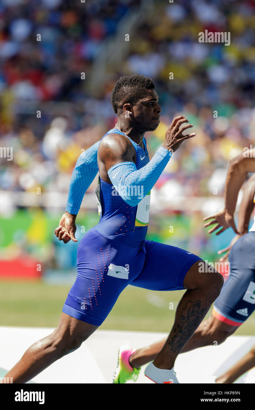 Bracy hi-res stock photography and images - Alamy