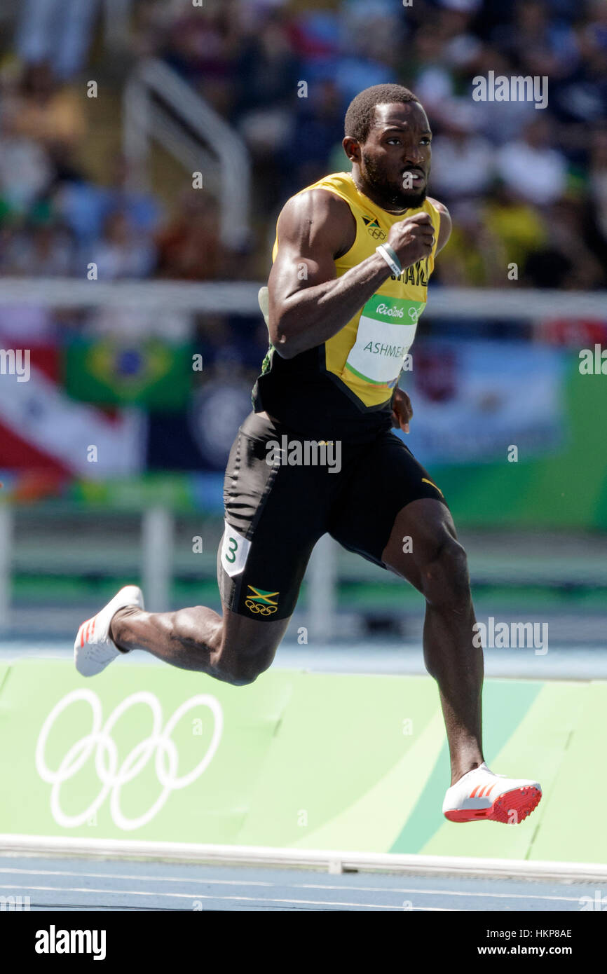 Nickel ashmeade hi-res stock photography and images - Alamy