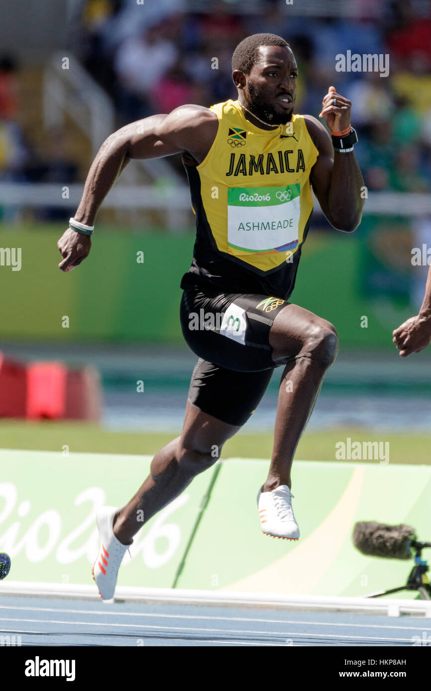 Nickel ashmeade hi-res stock photography and images - Alamy