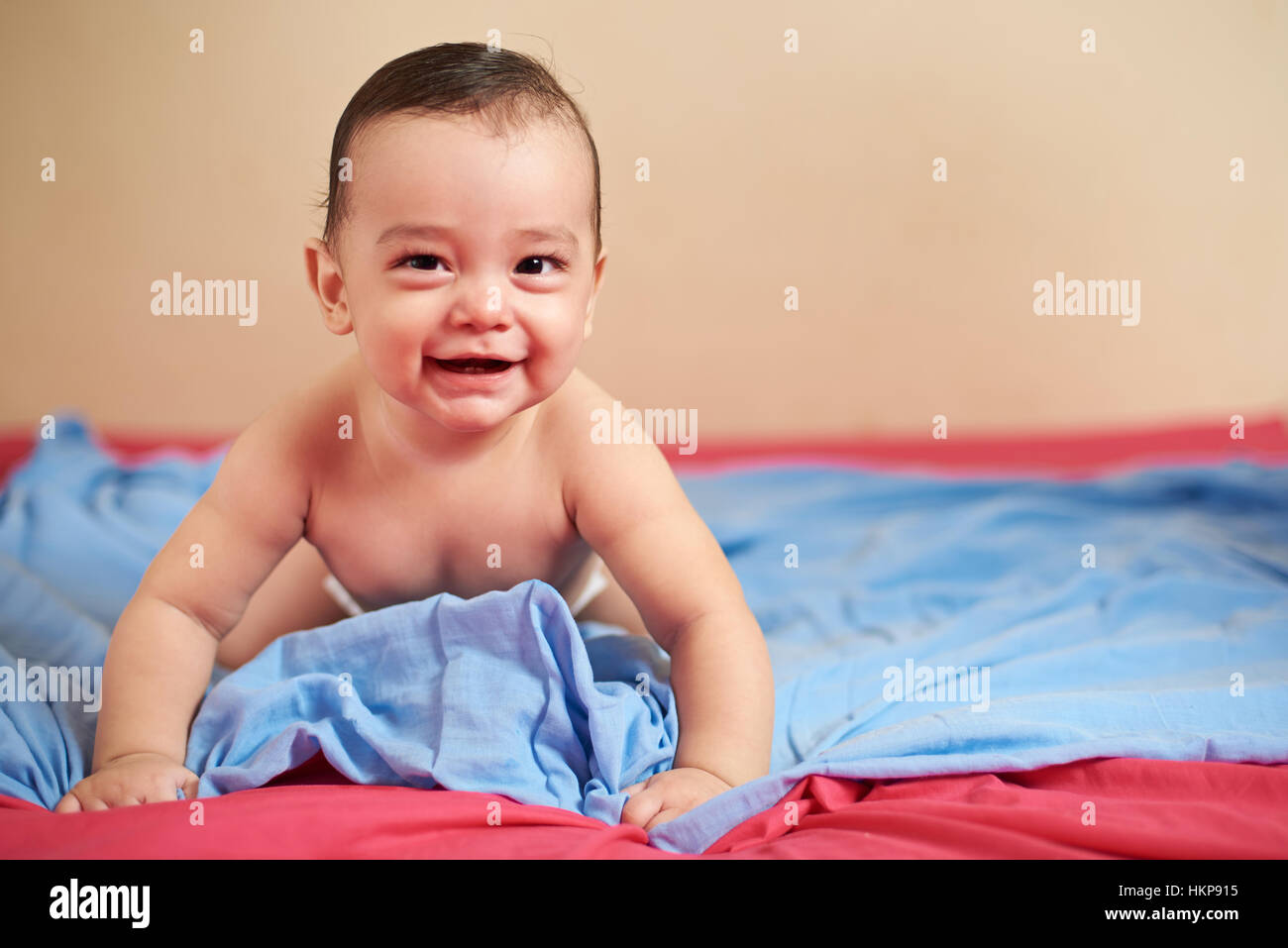 Baby stay hi-res stock photography and images - Alamy
