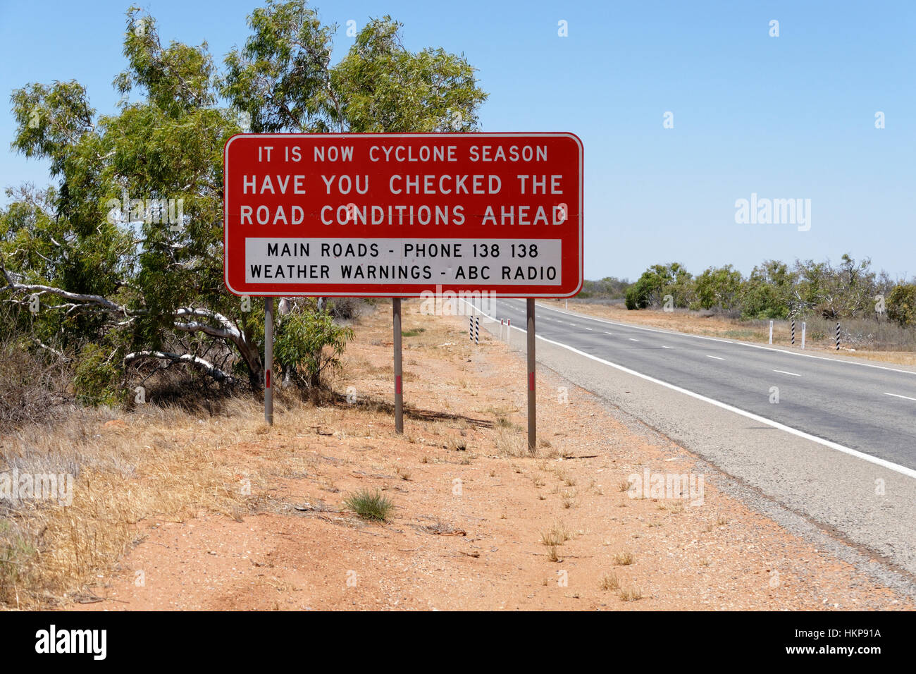 Australian cyclone hi-res stock photography and images - Alamy