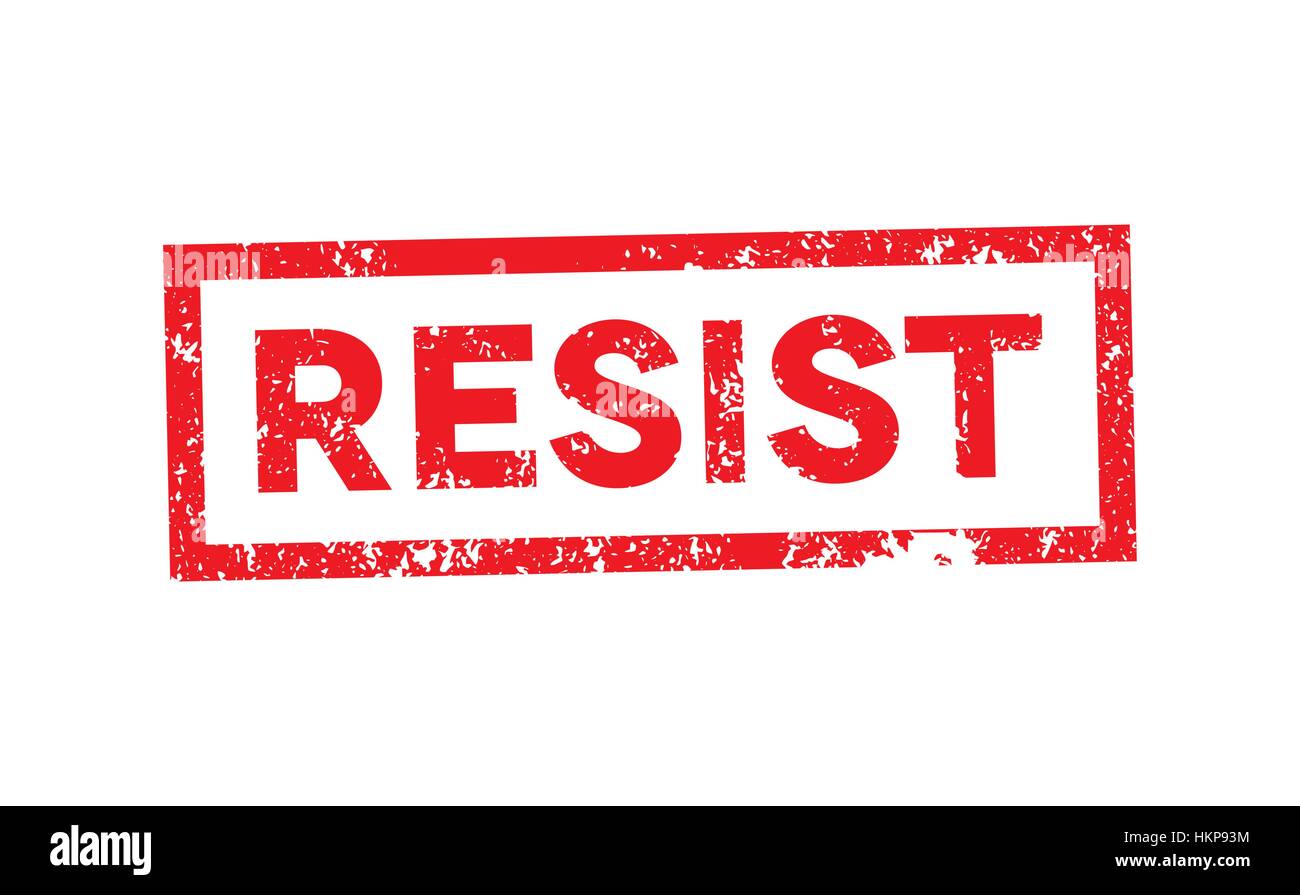 Stamped resist Stock Vector Images - Alamy