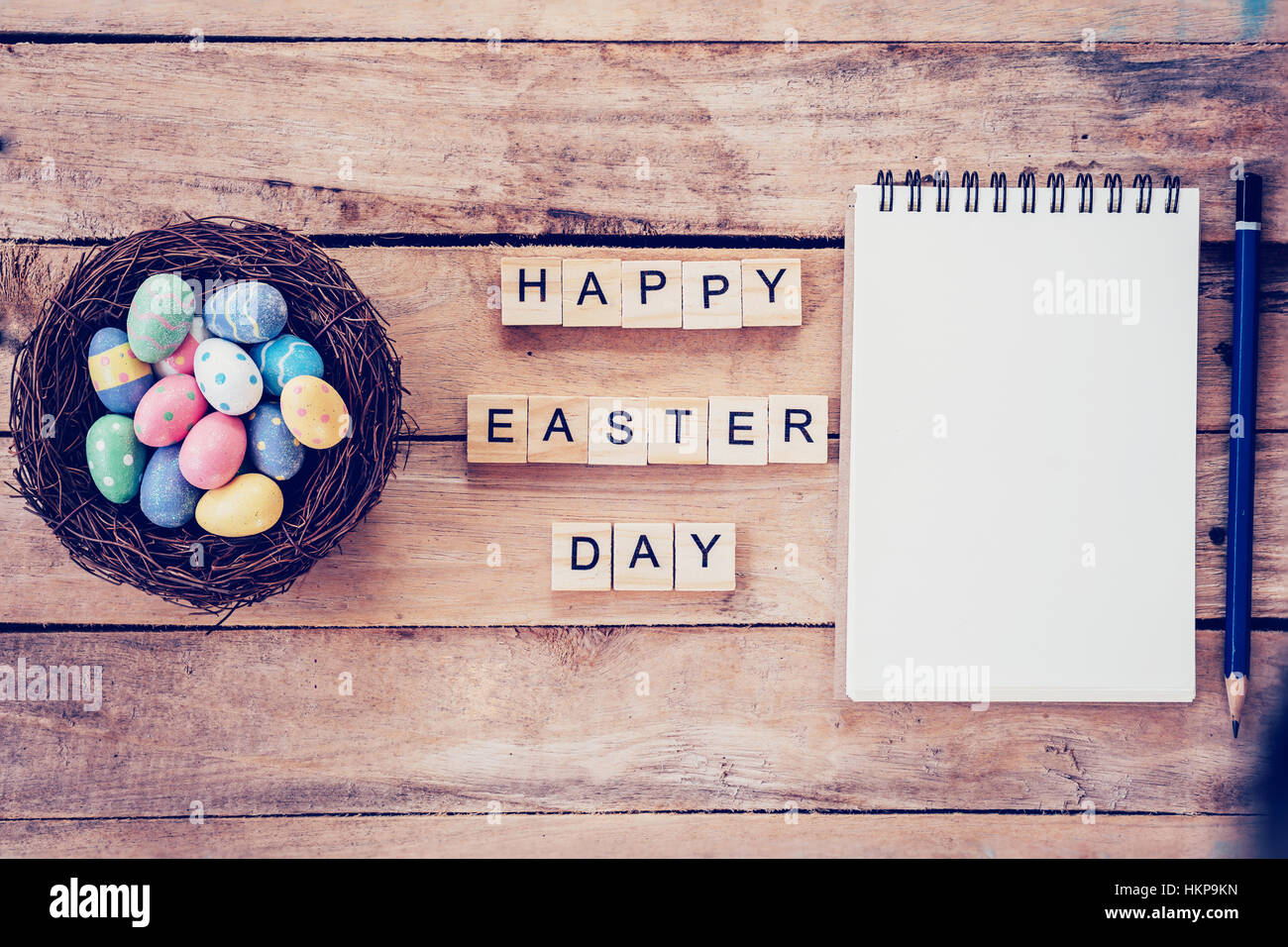 Book, symbol notebook, blank hi-res stock photography and images - Alamy