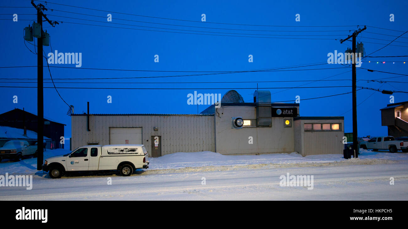 Gold mining alaska 18 hi-res stock photography and images - Alamy