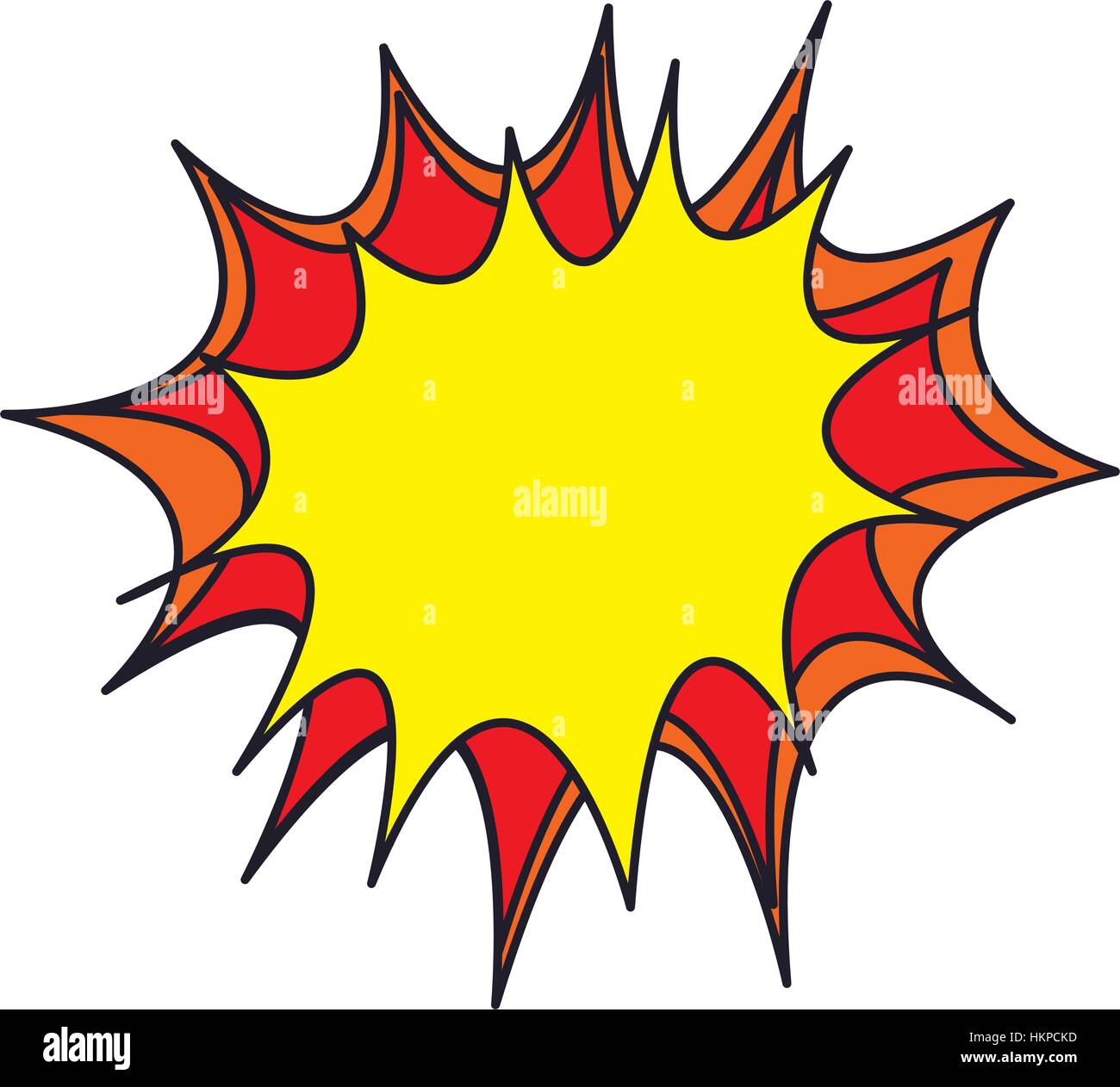 Callout Vector Vectors High Resolution Stock Photography and Images - Alamy