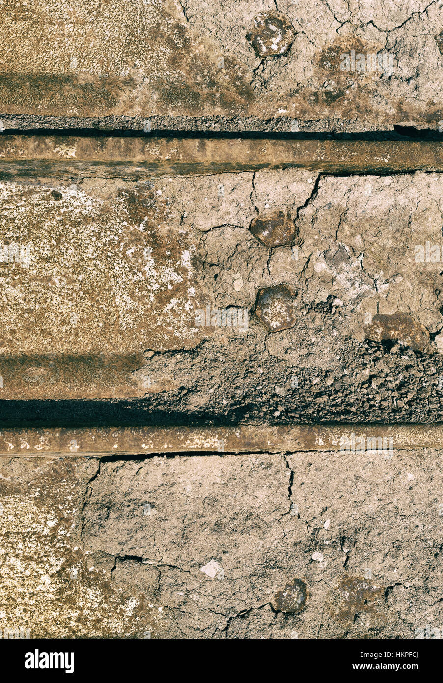 Mud background hi-res stock photography and images - Alamy