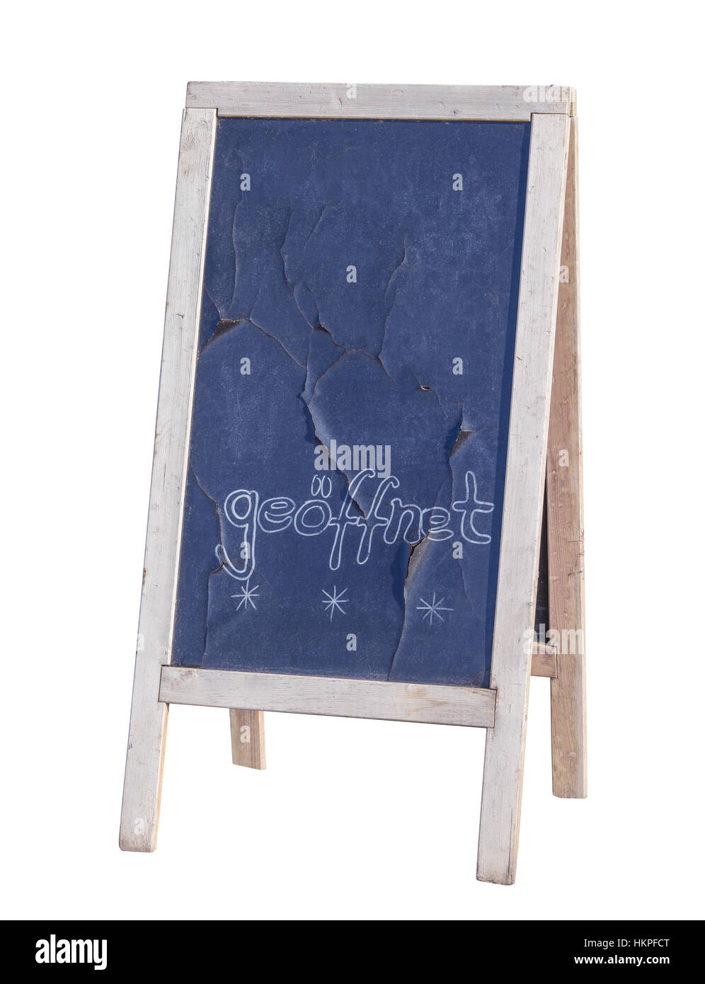 Standee hi-res stock photography and images - Alamy