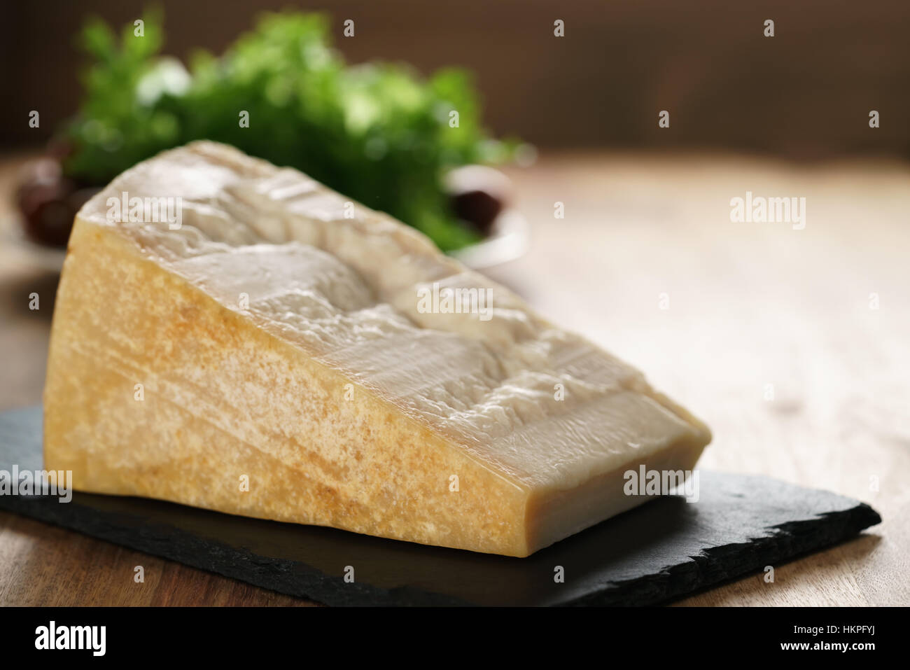 Big chunk hi-res stock photography and images - Alamy