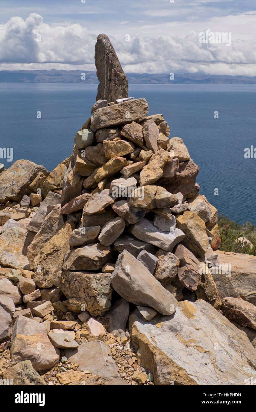 Sun altar hi-res stock photography and images - Alamy