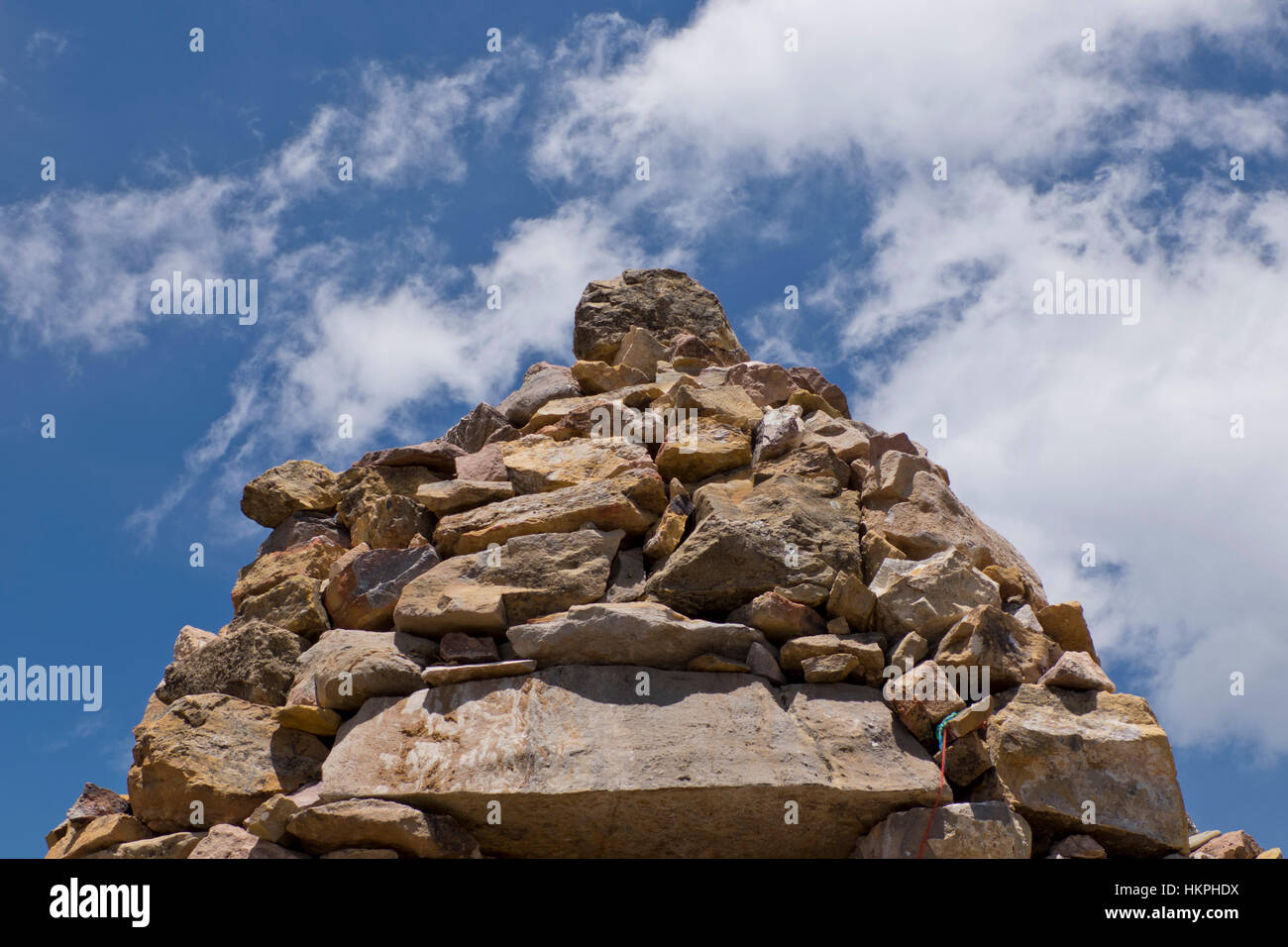 Sun altar hi-res stock photography and images - Alamy