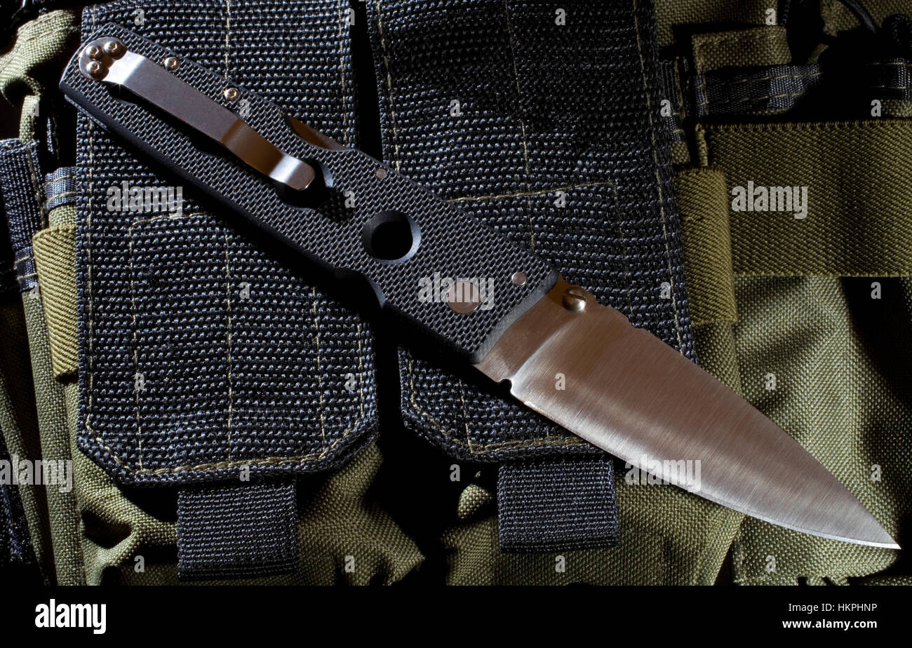 Black ruck sack hi-res stock photography and images - Alamy