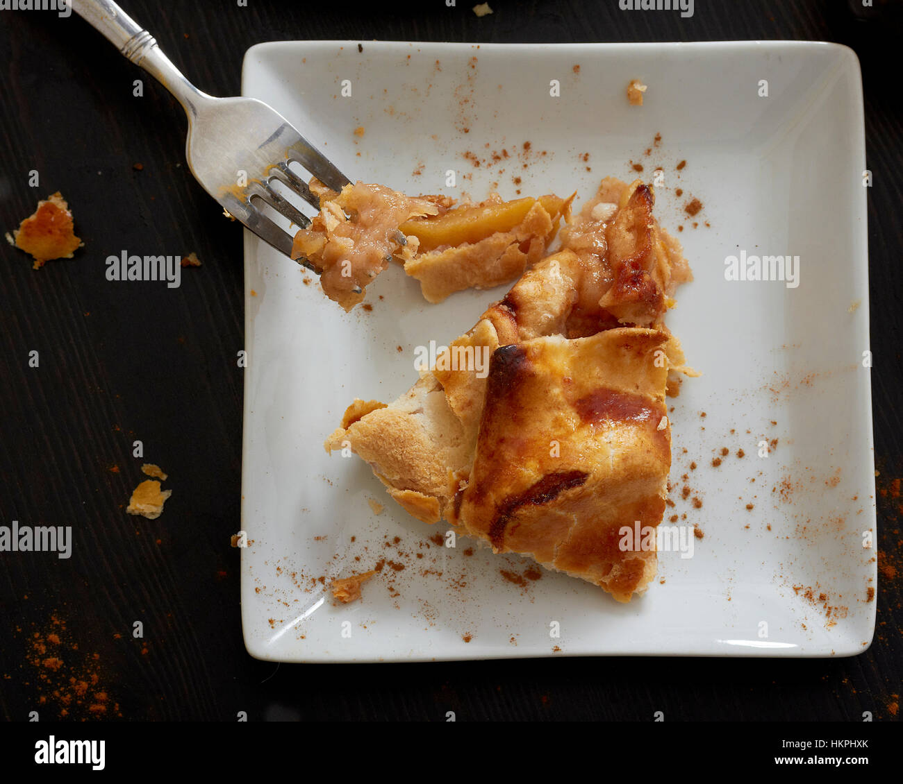 Silver serving piece hi-res stock photography and images - Alamy