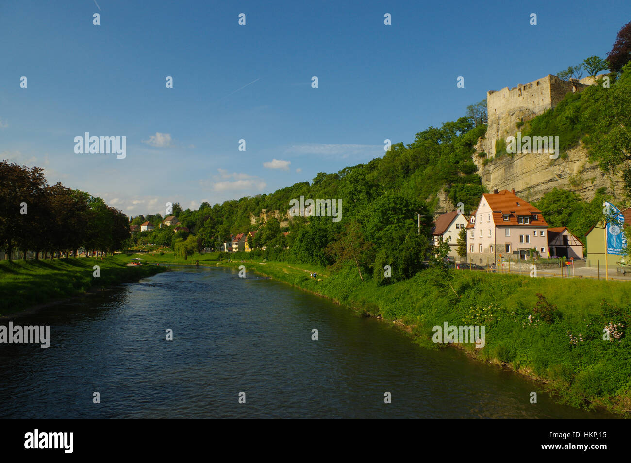 Enz hi-res stock photography and images - Alamy