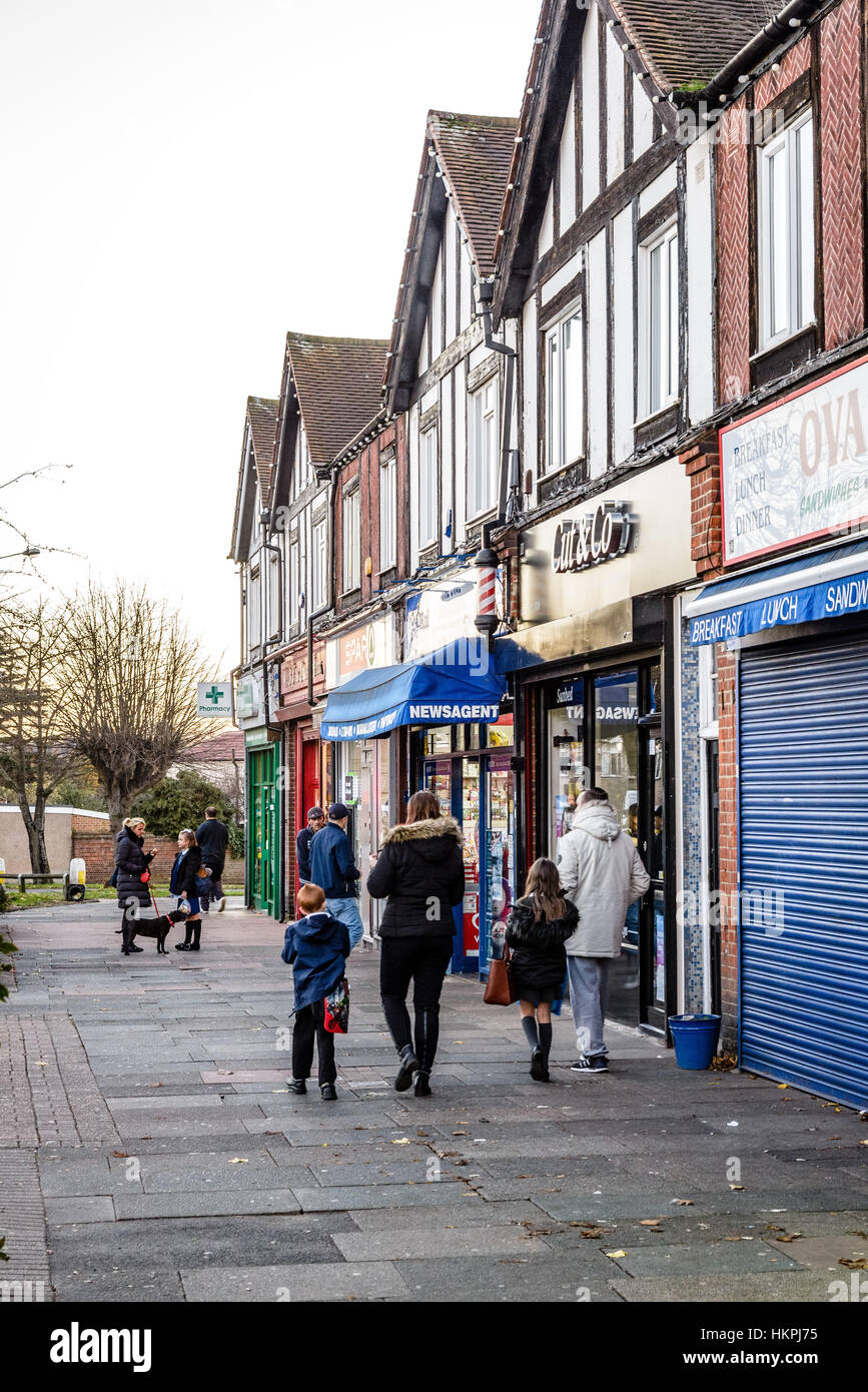 Sidcup England Stock Photos & Sidcup England Stock Images - Alamy