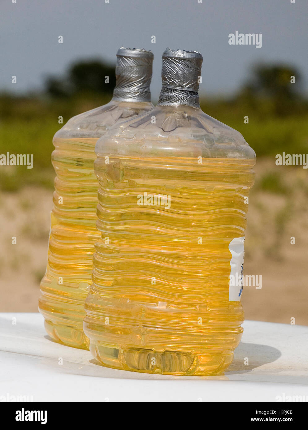 Five gallon hi-res stock photography and images - Alamy