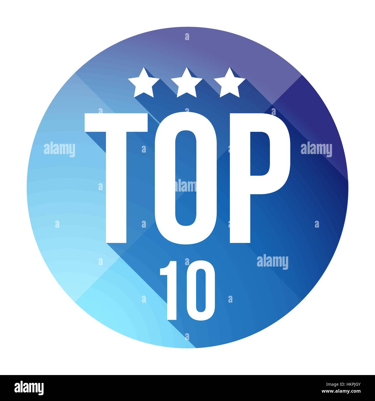 Top 10 button Stock Vector Images - Alamy