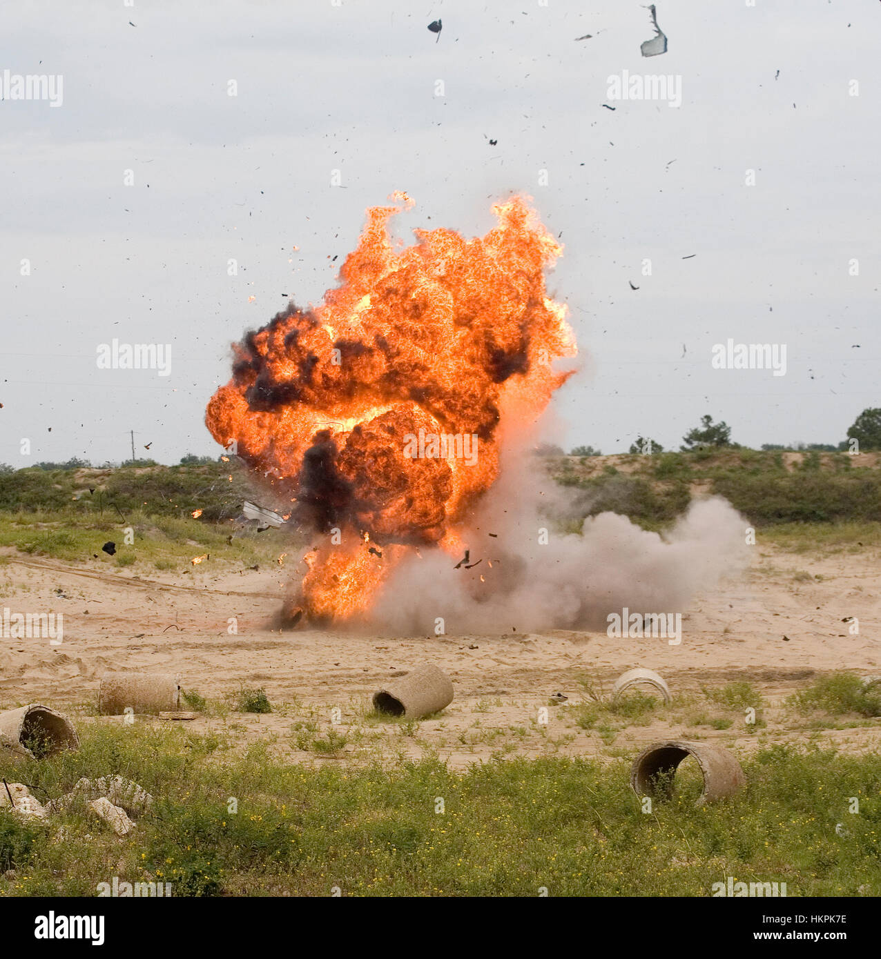 Car parts exploded hi-res stock photography and images - Alamy