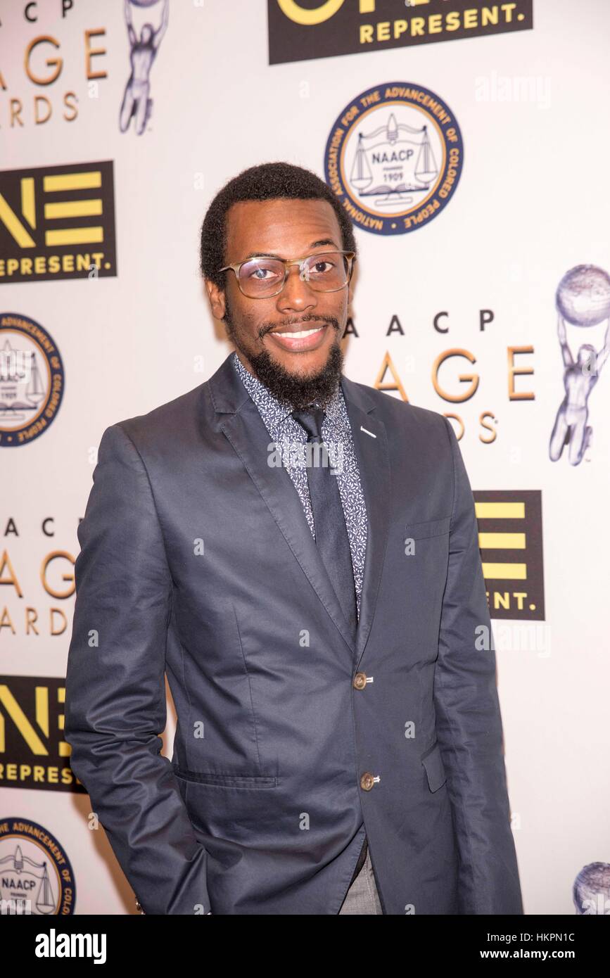 Nikkolas smith hi-res stock photography and images - Alamy