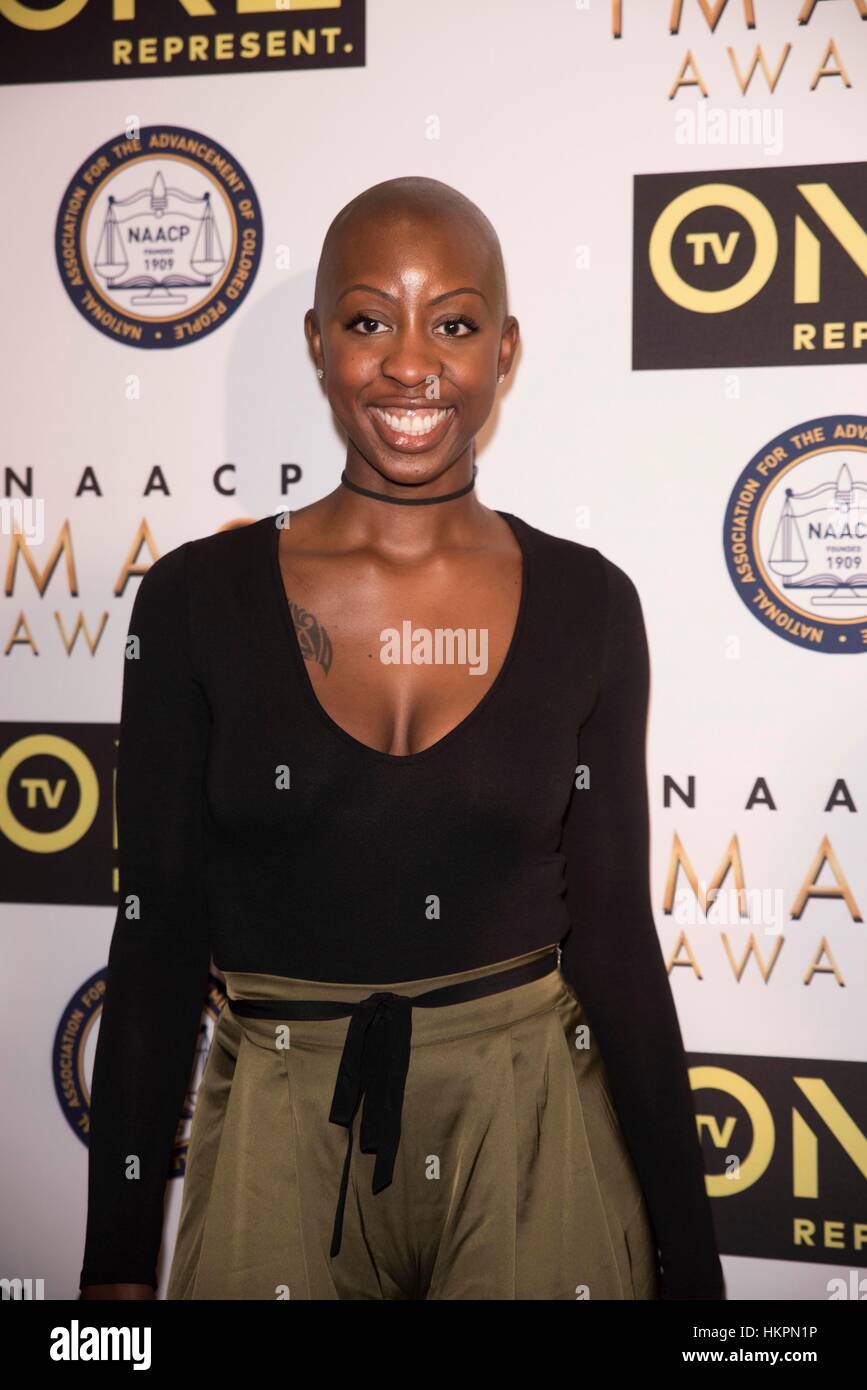 Oge High Resolution Stock Photography and Images - Alamy