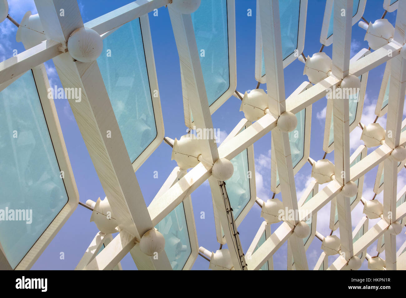 Windows glass background Stock Photo - Alamy