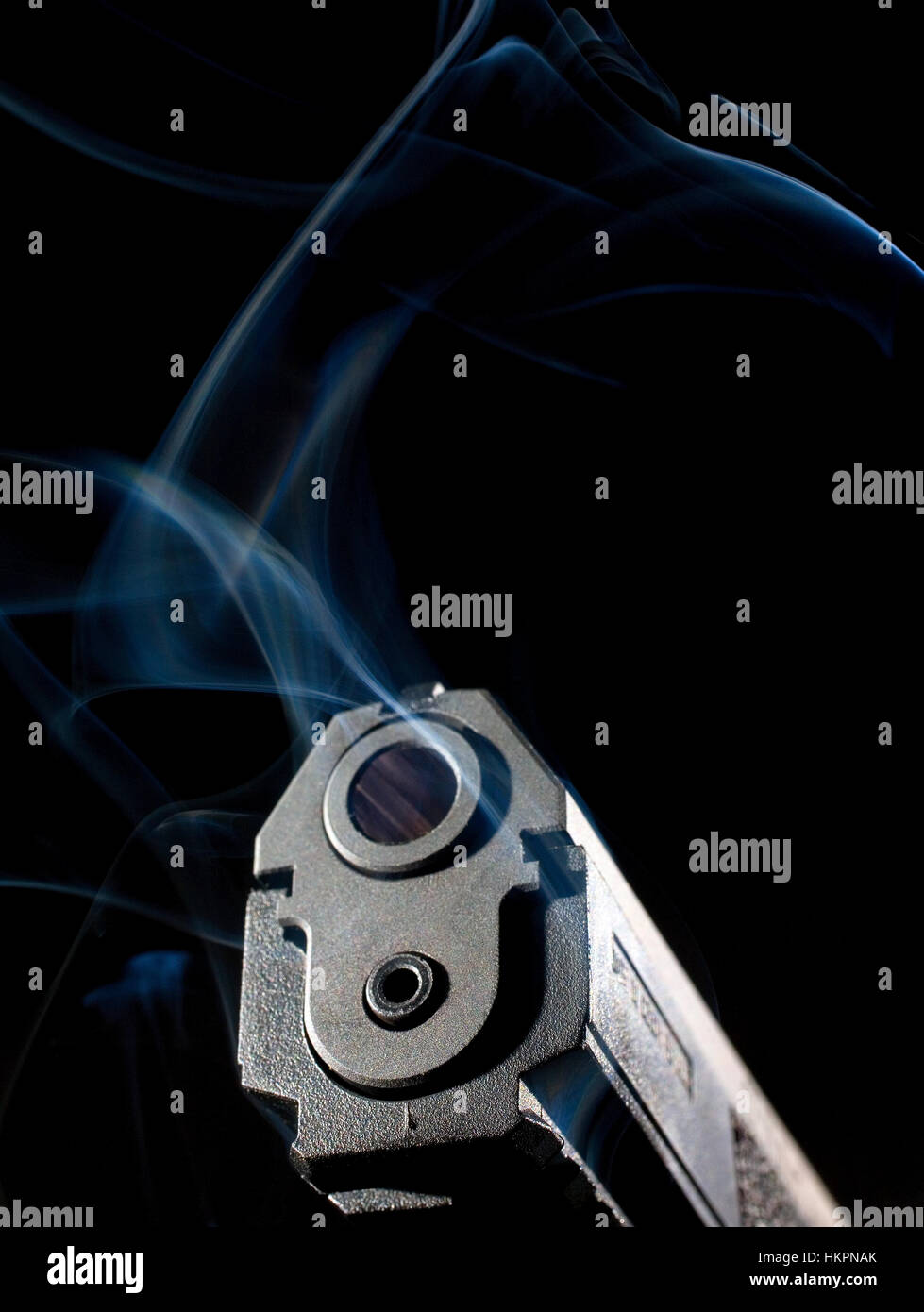 Just delivered hi-res stock photography and images - Alamy